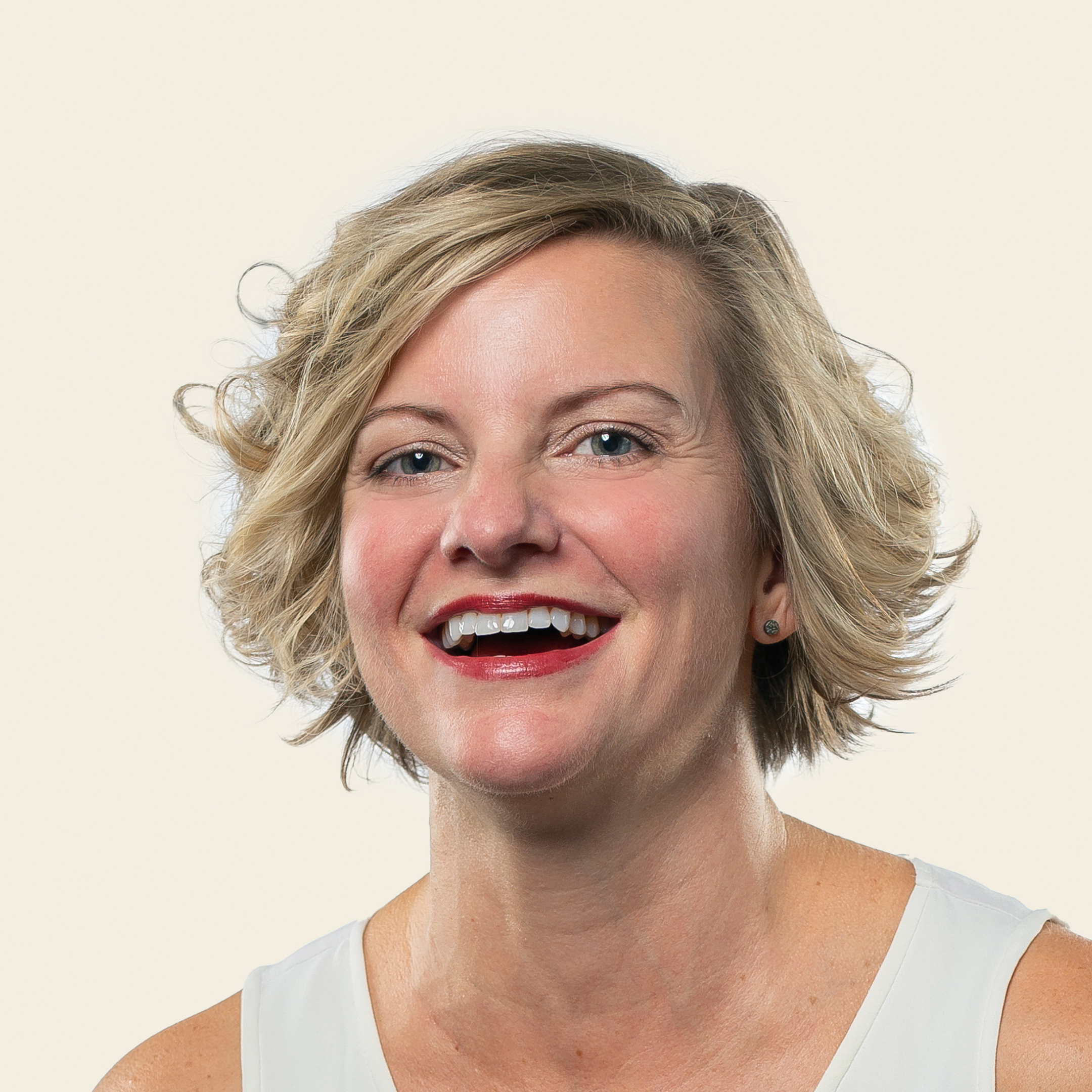 SHAH Architecture & Interiors - Lisa Wigger